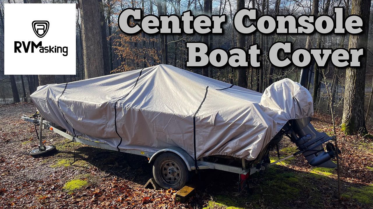 How do I measure my vehicle/boat? – Rvmasking