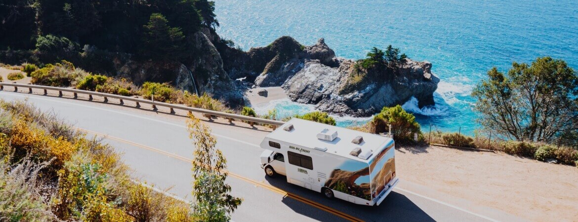 CAMPER GUIDE: USA – Rvmasking