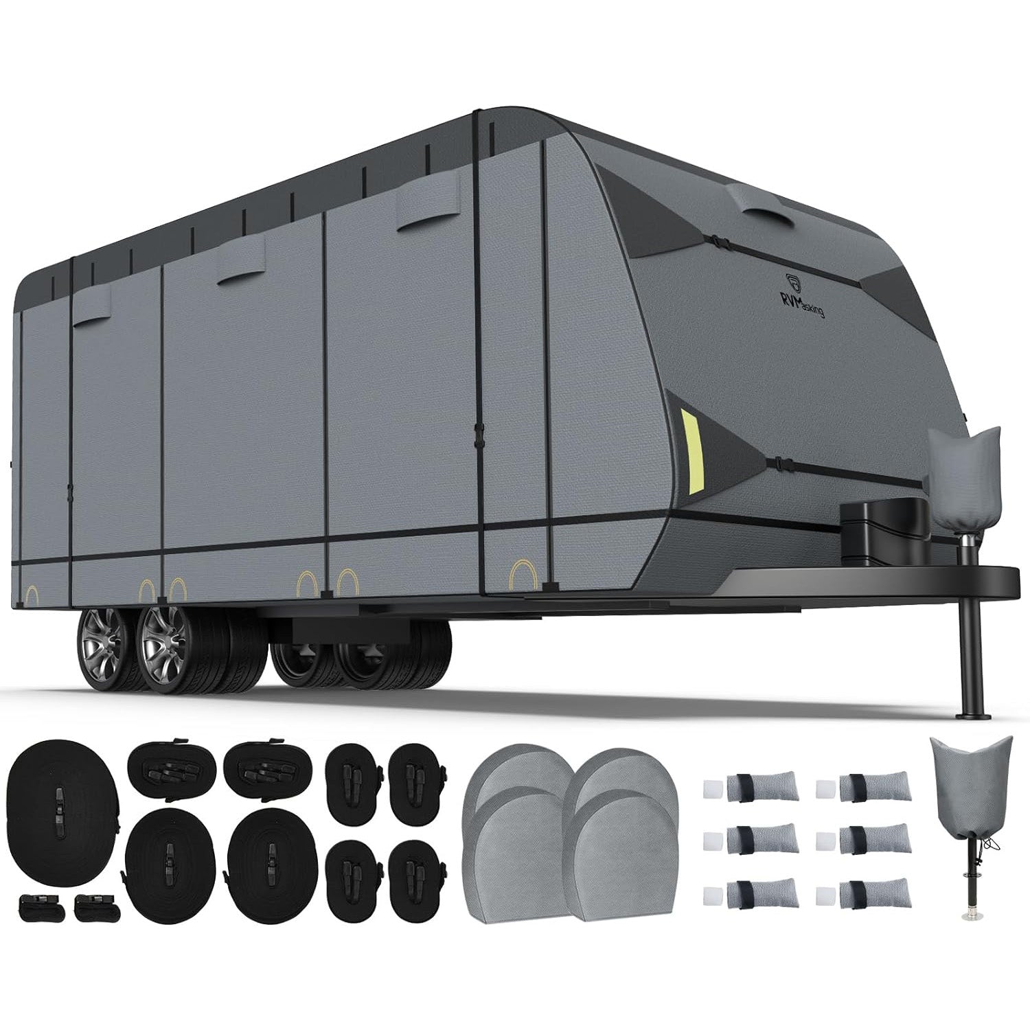 RVMasking: Shop Your RV Covers & Free Shipping – Rvmasking
